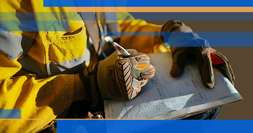 Automate your workflow and save time with these digital checklists | Resco