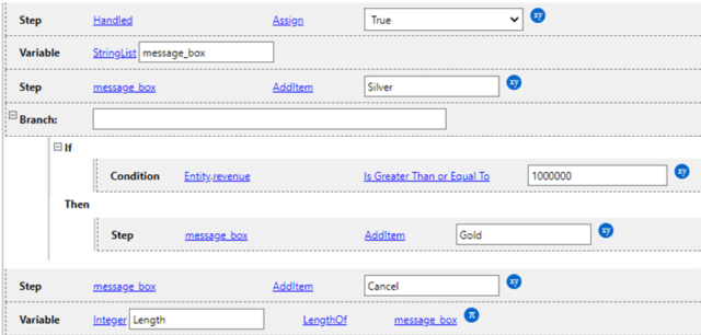 Resco Mobile CRM and Power Apps: A short overview | Resco.net