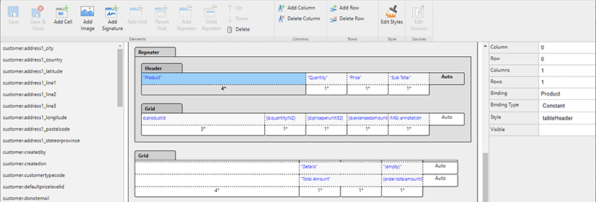 Resco Mobile CRM and Power Apps: A short overview | Resco.net