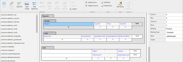 Resco Mobile CRM and Power Apps: A short overview | Resco.net