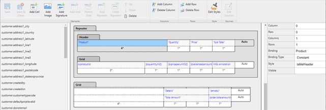Resco Mobile CRM and Power Apps: A short overview | Resco.net
