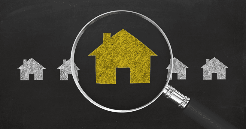 Add legally-binding signatures to your Resco forms, even offline | Resco