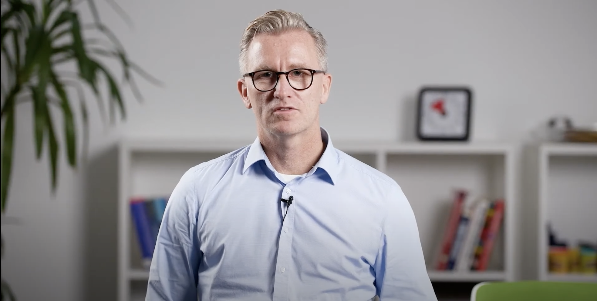 Inspections+ | Resco