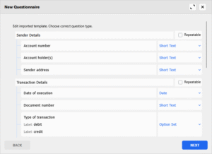 Powerful AI and DevOps integrations in the spring update | Resco