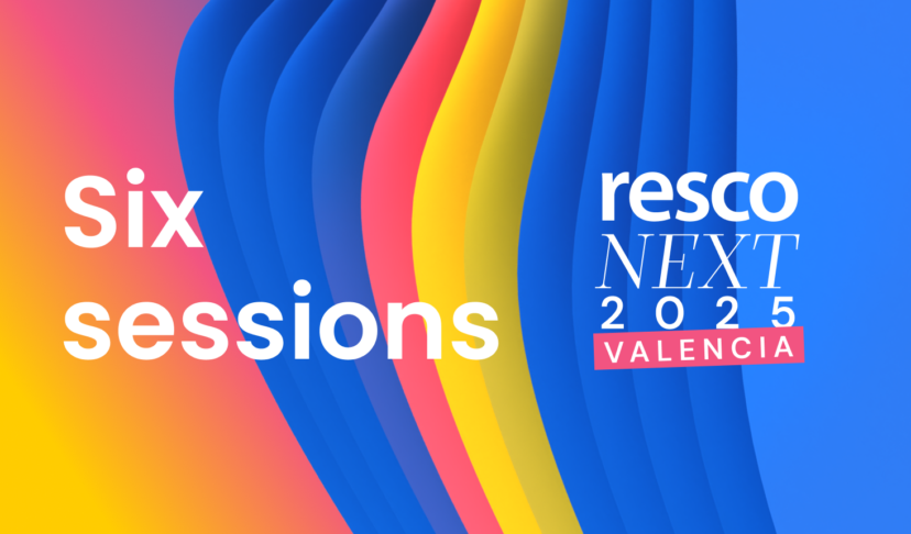 Mobility & productivity tools for rapid app development | Resco