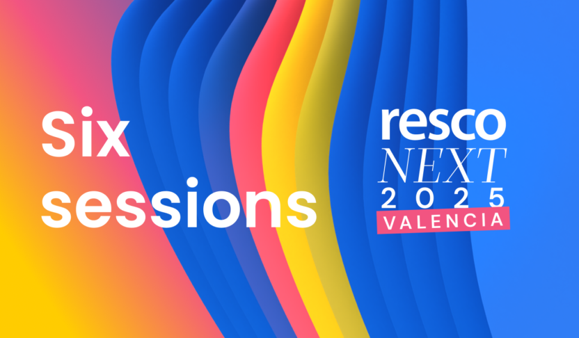 Resco Blog - All About Enterprise Mobility | Resco