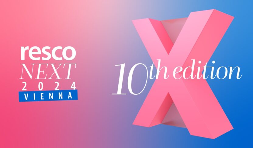 Resco Inspections+ for Dynamics 365 – how is the data stored? | Resco