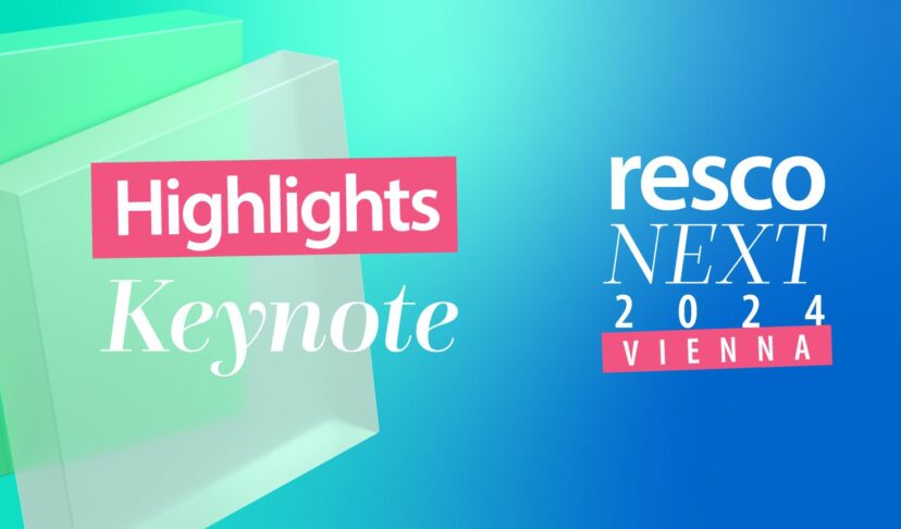 Mobility & productivity tools for rapid app development | Resco