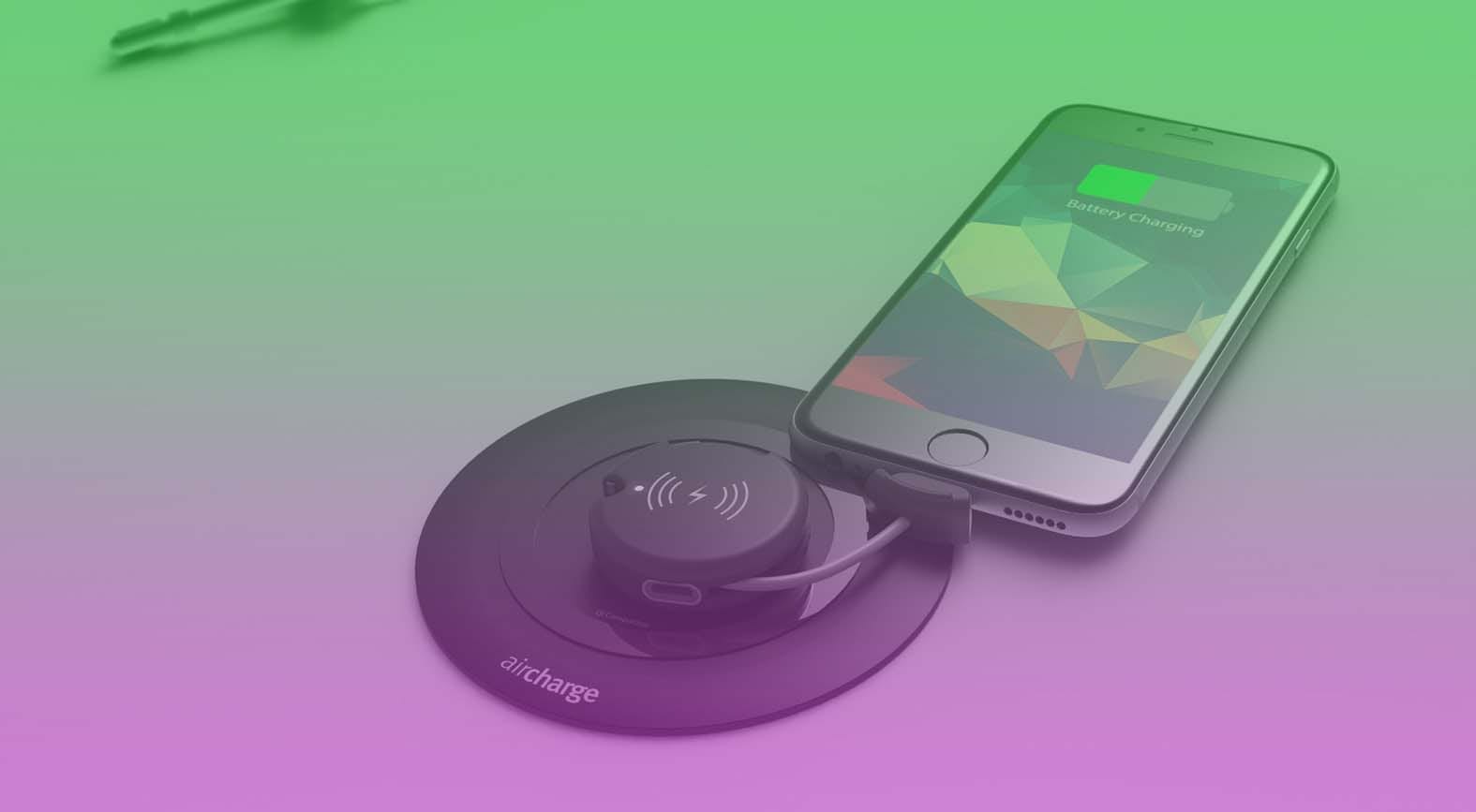 CMS Industries case study | Resco