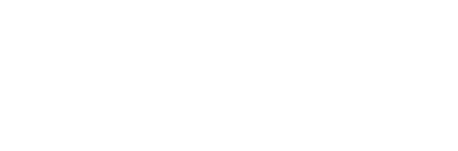 Enterprise Inns case study | Resco