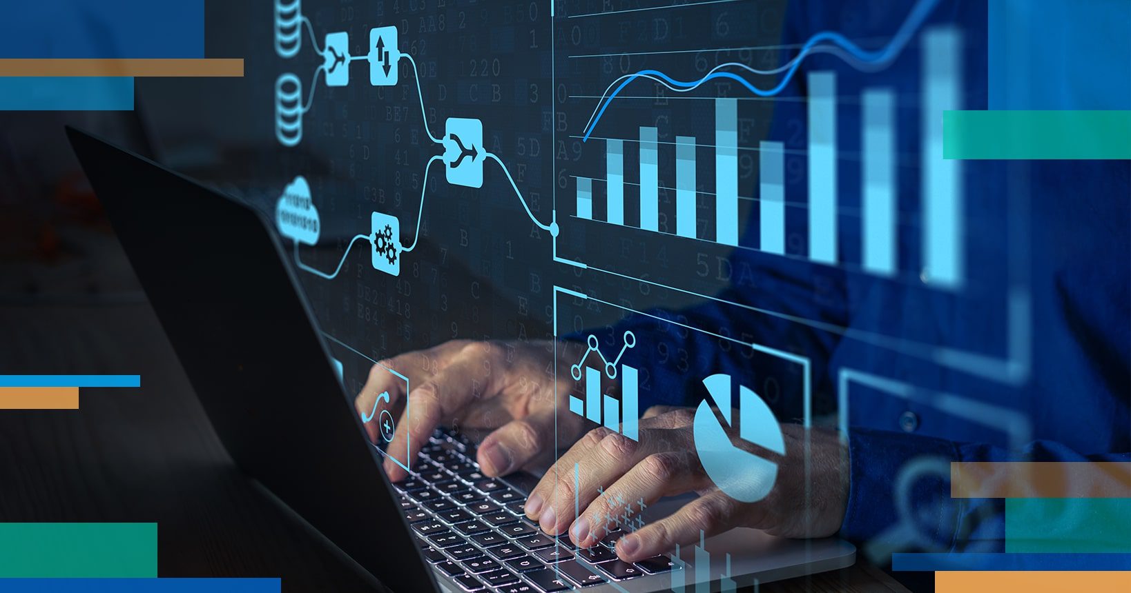 Root cause analysis: Meaning, types, and procedures | Resco.net