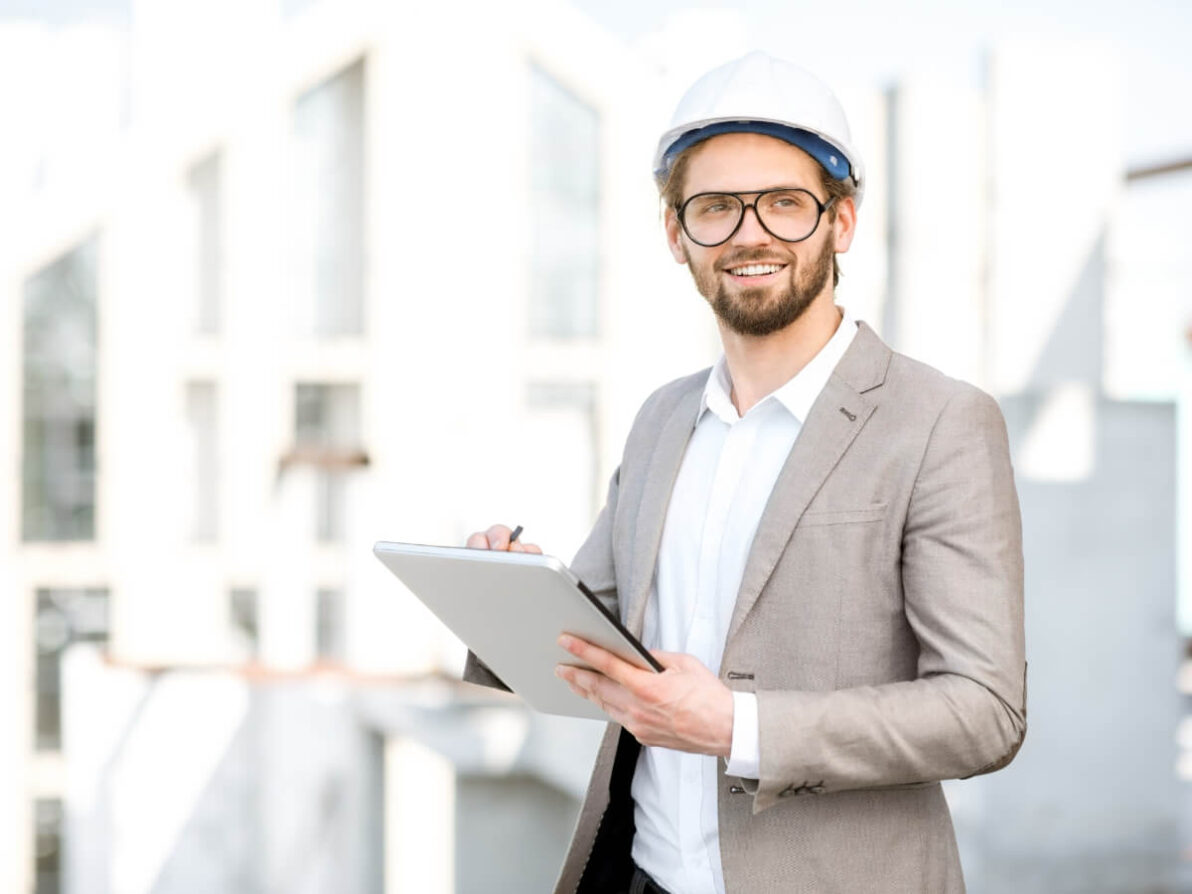 Everything about field sales representative: job description, skills ...