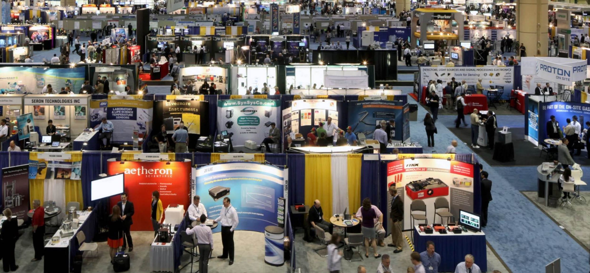 Freudenberg Sealing Technologies case study | Resco