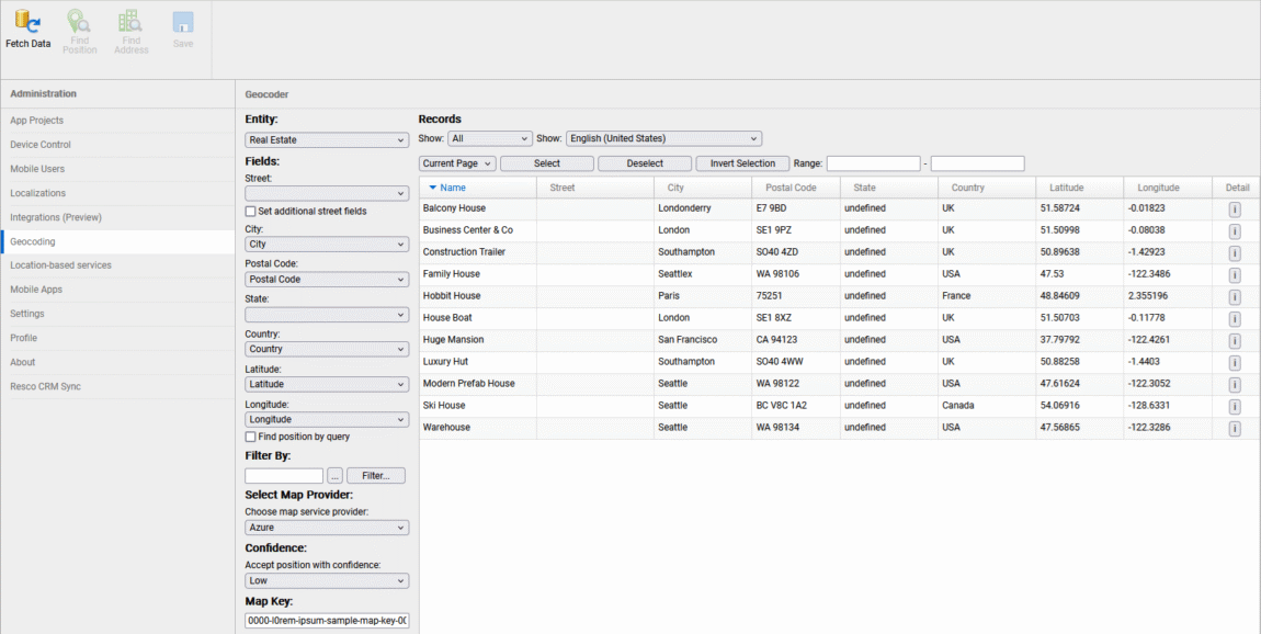 Mastering the XML editor for advanced argument management | Tech Tips ...
