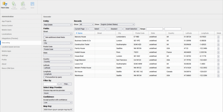 Mastering the XML editor for advanced argument management | Tech Tips ...