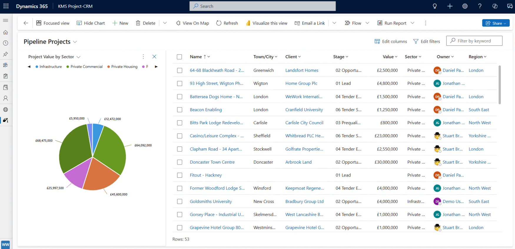 Stay compliant with The Building Safety Act | Resco