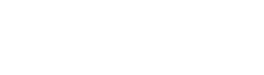 Made for Movement case study | Resco