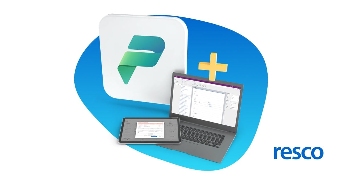 Docs & Reports for Power Platform | Resco