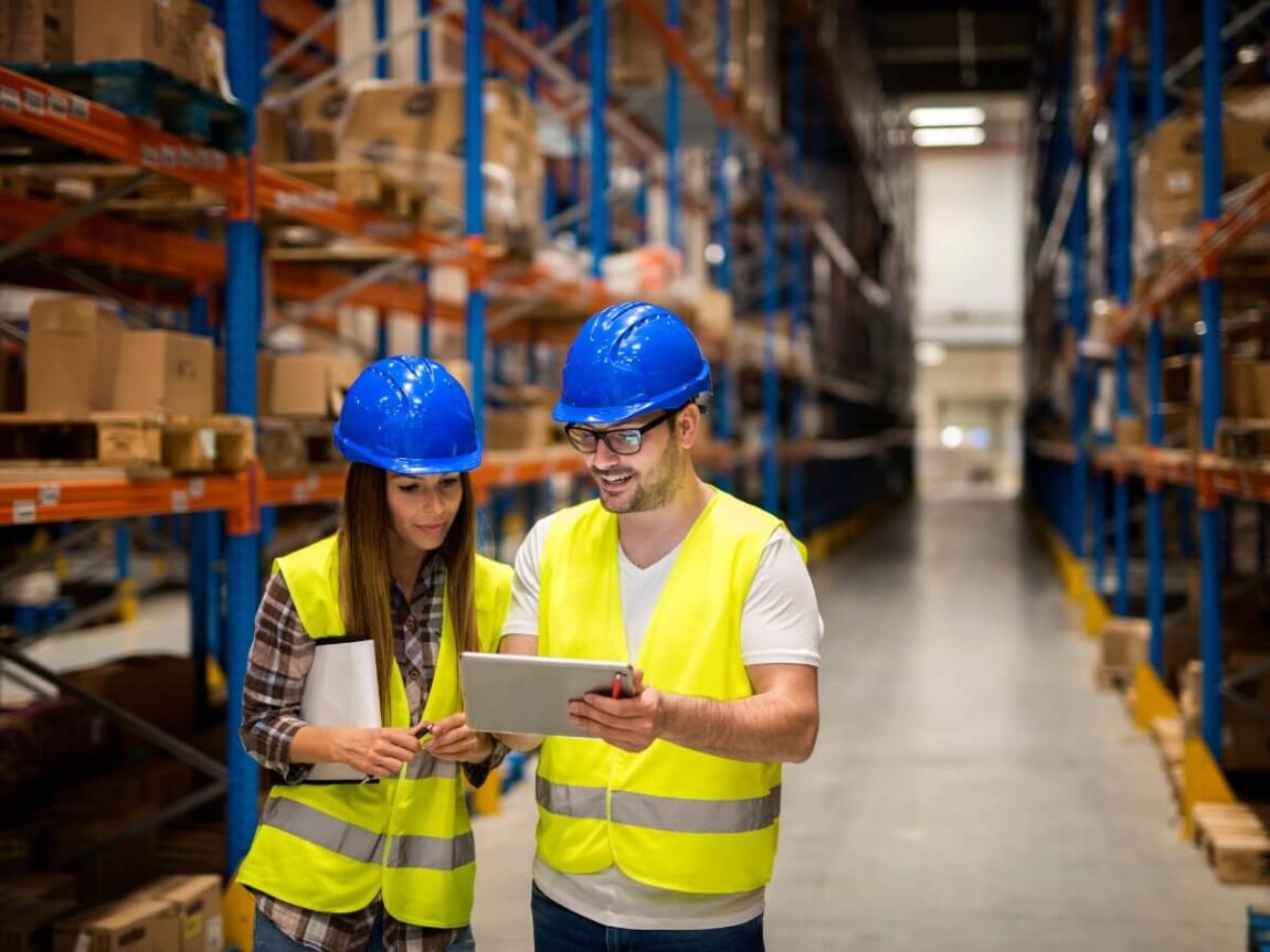 What is MRO (Maintenance, Repairs, Operations) | Resco