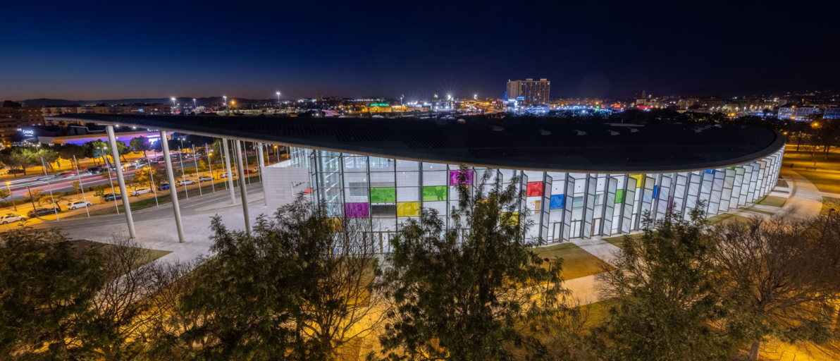 Save the date: Resco Next 2025 | Resco