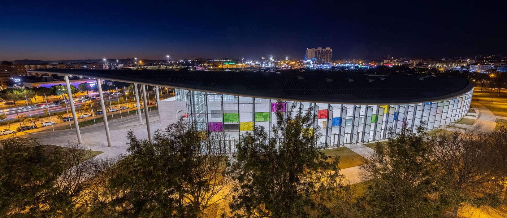 Save the date: Resco Next 2025 | Resco