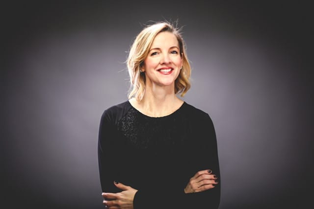 Resco boosts commitment to partner programs hiring new Director of ...