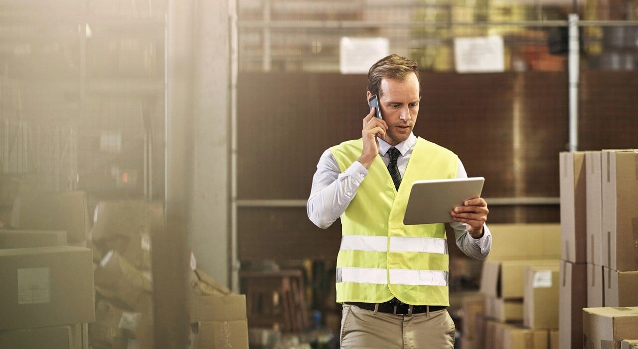 The Preventive Equipment Maintenance checklist | Resco