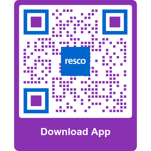 Trial | Thank you | Field Sales+ | D365 | Resco