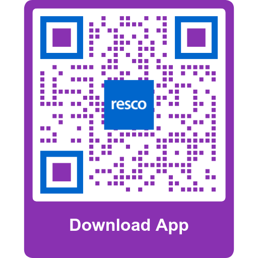 Trial | Thank you | Field Service+ | D365 | Resco