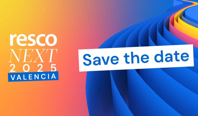 Will ChatGPT replace me? | Resco