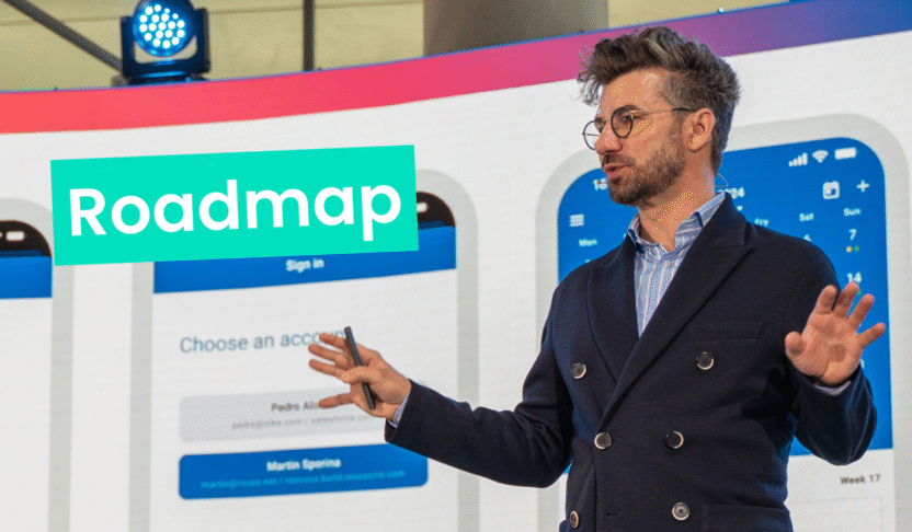 Resco Blog - All About Enterprise Mobility | Resco