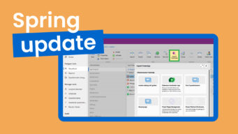 Mobility & productivity tools for rapid app development | Resco