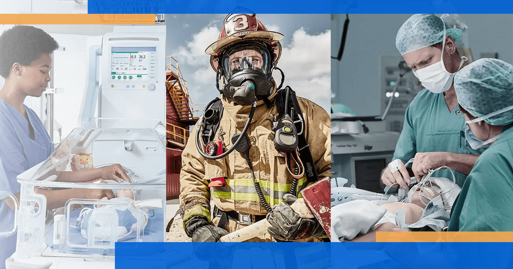 4 features Resco Field Service+ customers appreciate the most | Resco