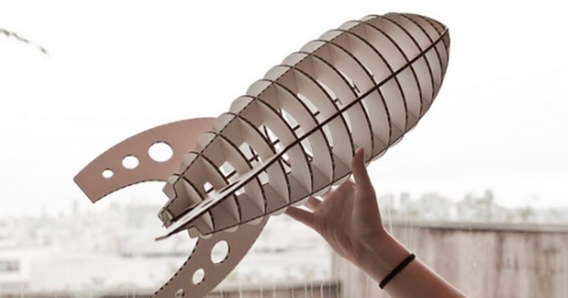 Anatomy of a Mobile Report: How to set it up in Resco Mobile CRM? | Resco