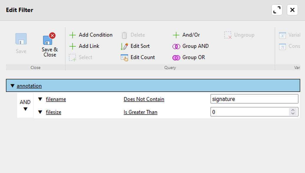 Managing multiple inspections in Power BI | Tech Tips archive | Resco