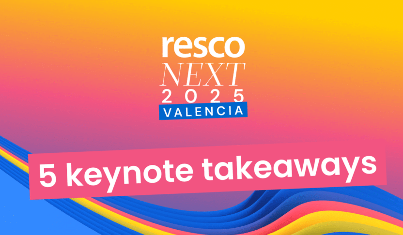 Resco Blog - All About Enterprise Mobility | Resco