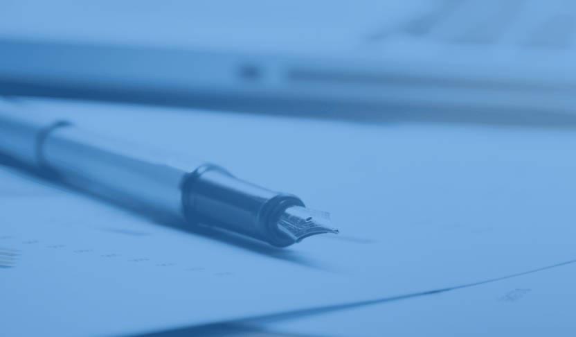 Resco Blog - All About Enterprise Mobility | Resco