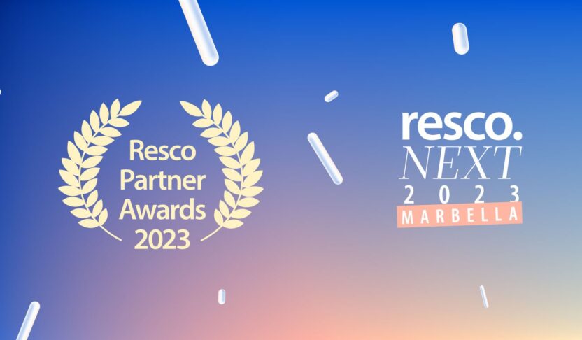 Business Track at resco.NEXT – top 5 sessions you don’t want to miss ...