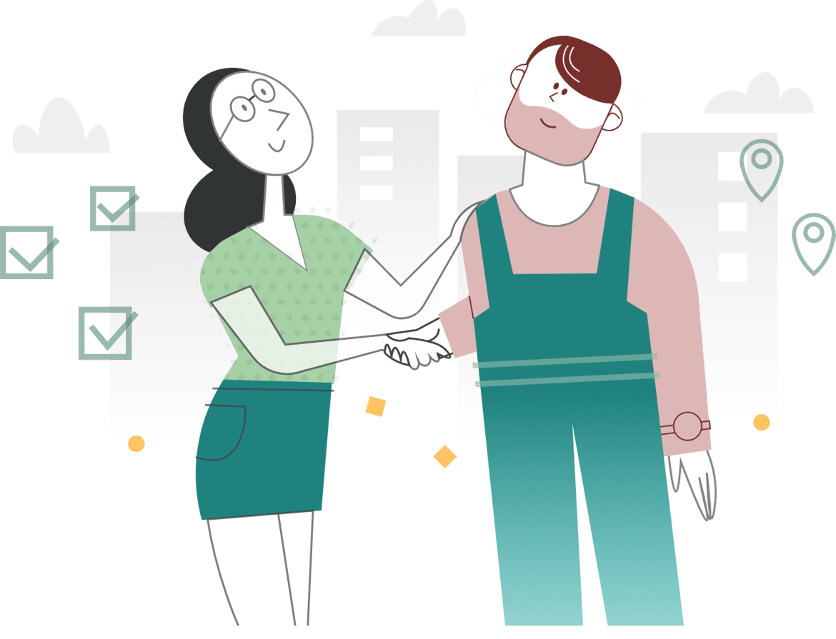 Resco Announces Resco Inspections on Salesforce AppExchange, the World ...