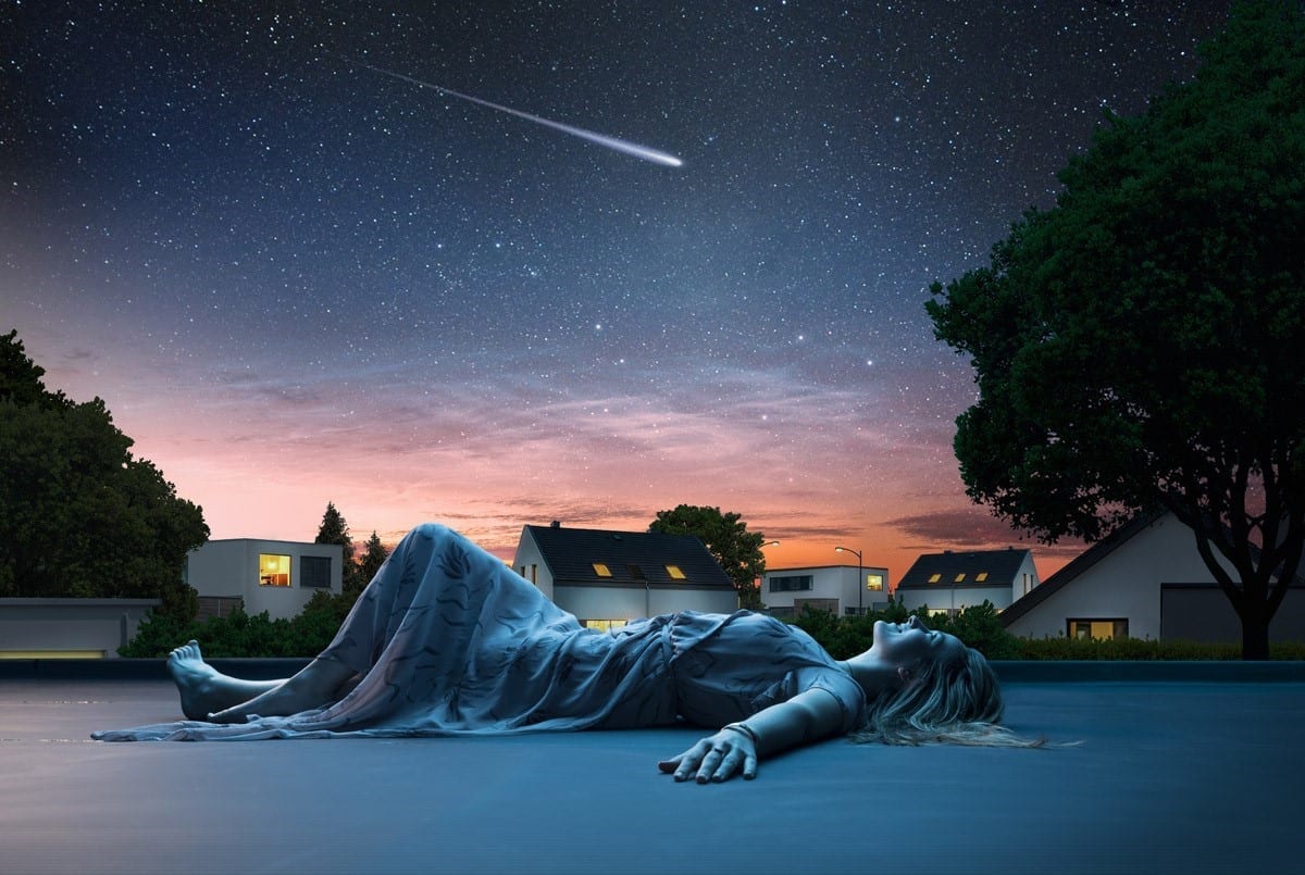 Derbigum case study | Resco