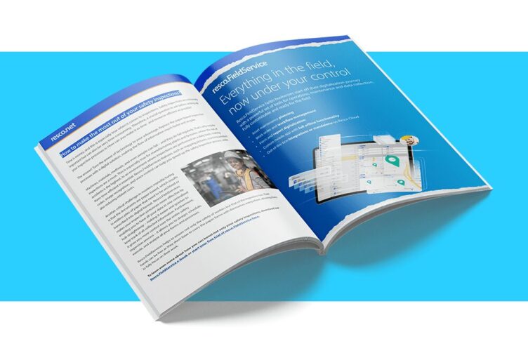 Safety Inspections: What Are They and How Can You Make Them More ...