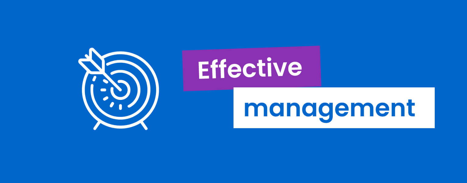 Effective field sales management that drives results | Resco