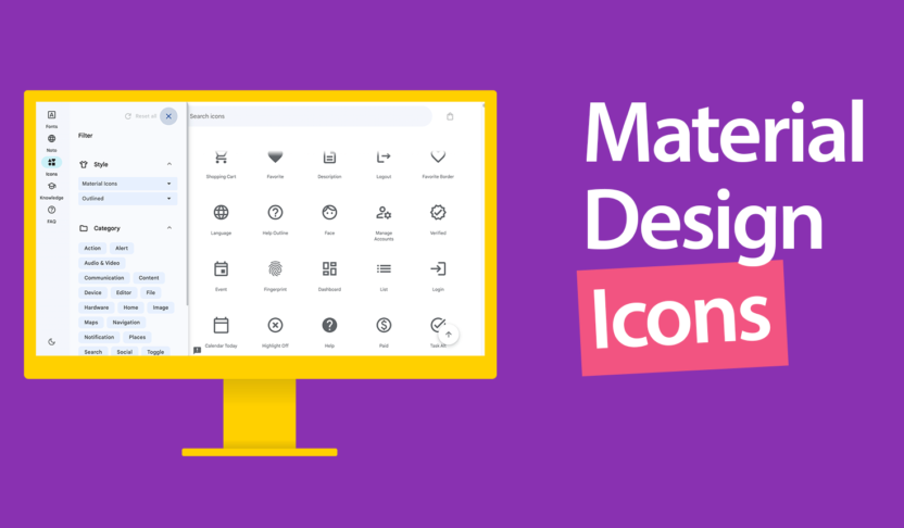 Resco Next Speakers | Resco