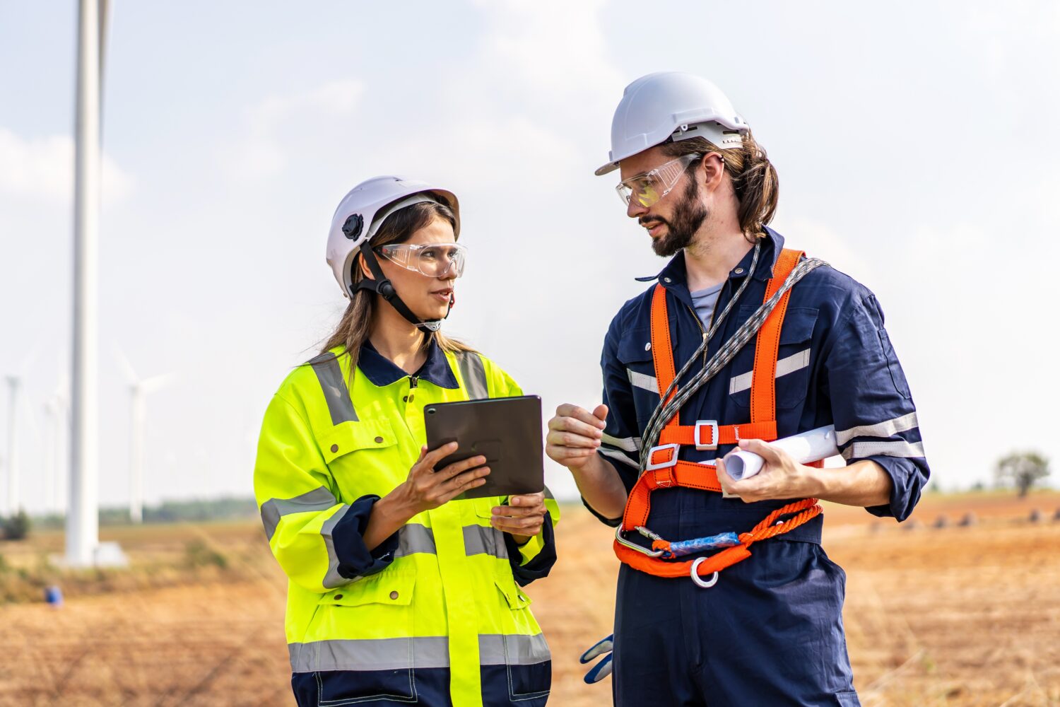 The complete guide to scheduled maintenance for maximum uptime | Resco