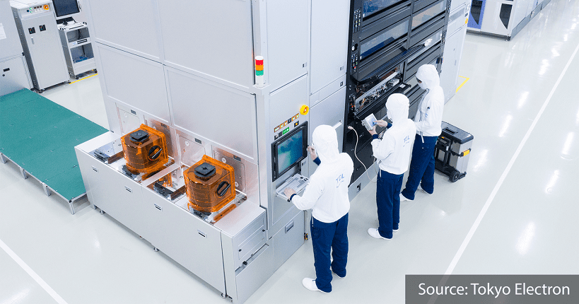 Hitachi Solutions Japan: the importance of Resco's offline