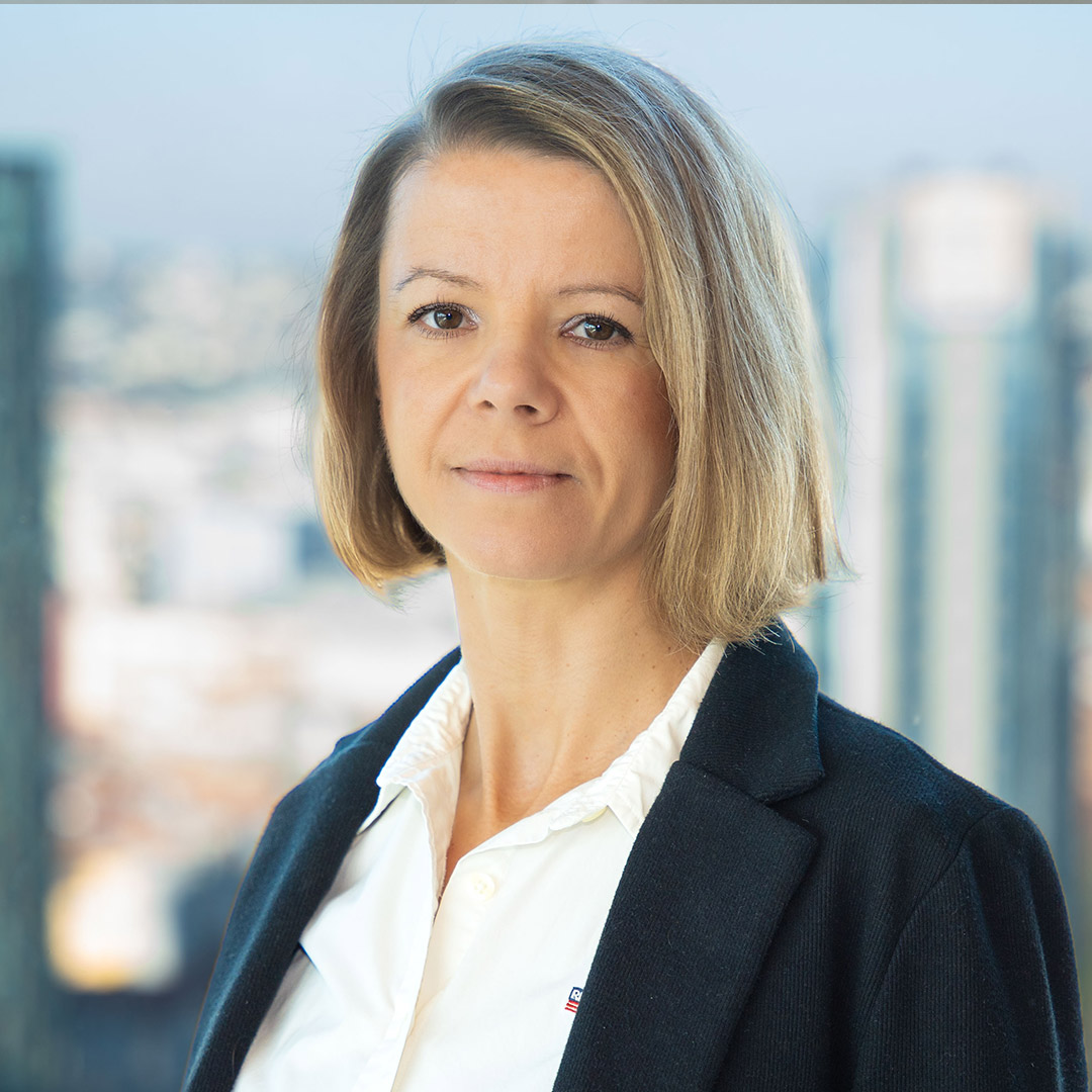 Six sessions you shouldn't miss at Resco Next 2025 | Resco