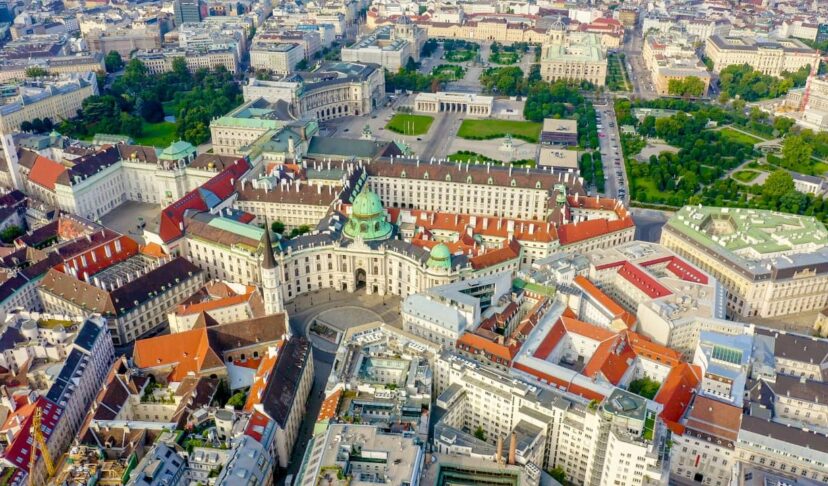 Mobility & productivity tools for rapid app development | Resco