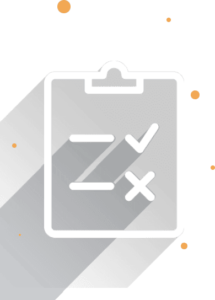 What is tank inspection: Everything you need to know | Resco