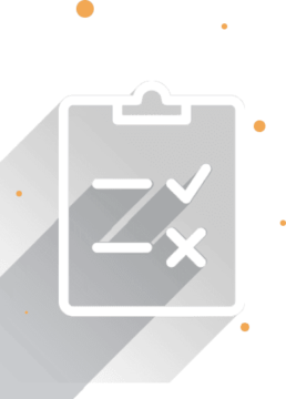 What is tank inspection: Everything you need to know | Resco