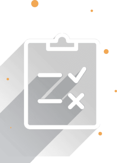 Your step-by-step guide to OSHA’s lockout/tagout procedure (LOTO) | Resco